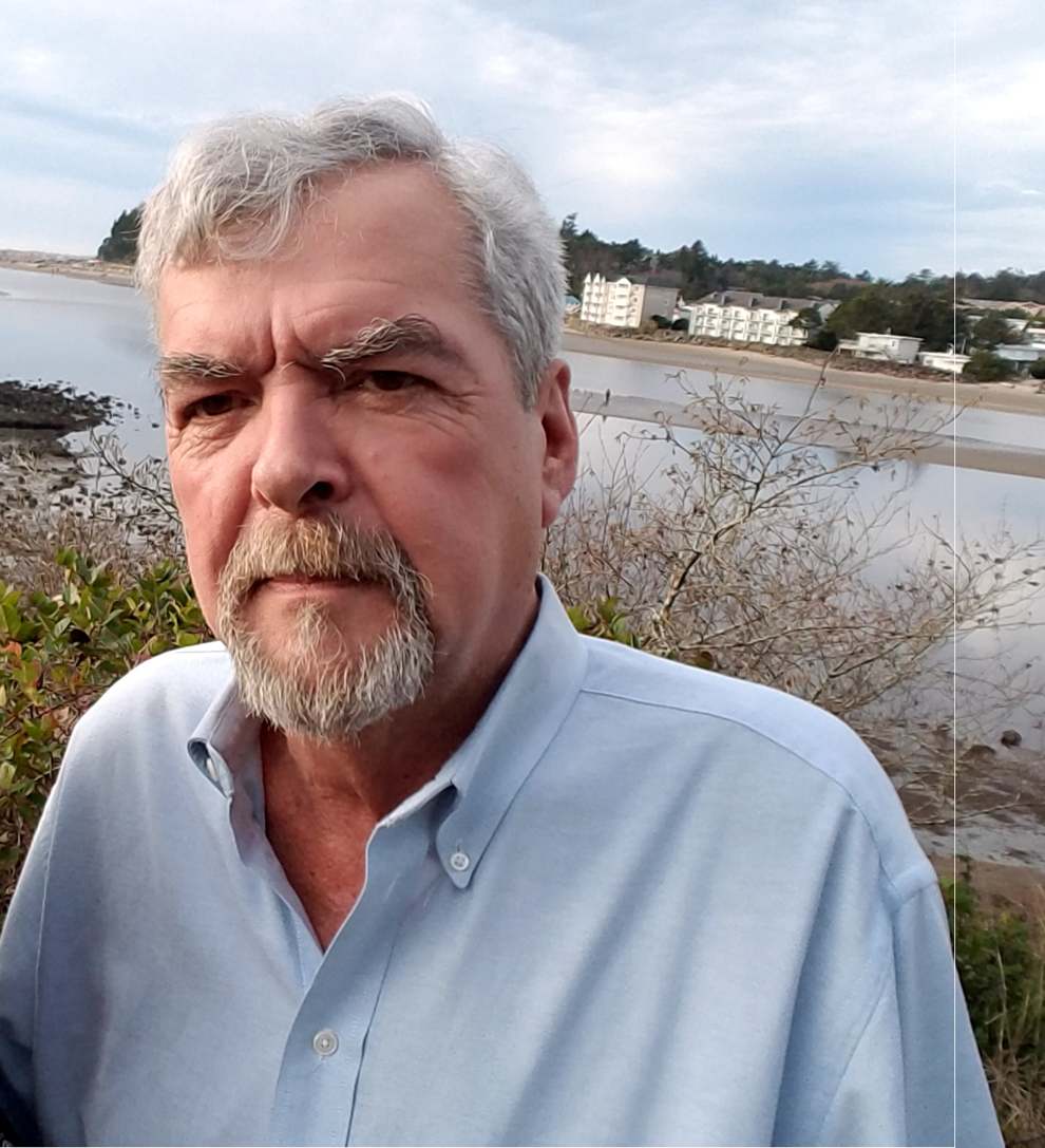 Joseph (Joe) Haig Peterson, Jr. | Obituaries | theworldlink.com