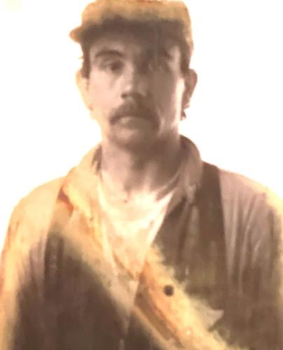 Gary M. Borchman | Obituaries | theworldlink.com