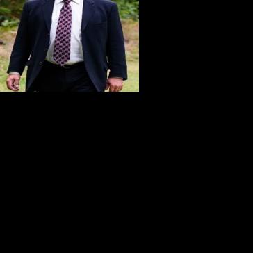 James "Jim" Mattecheck | Obituaries | theworldlink.com