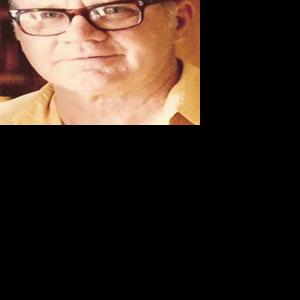 Wayne O. Christensen | Obituaries | theworldlink.com