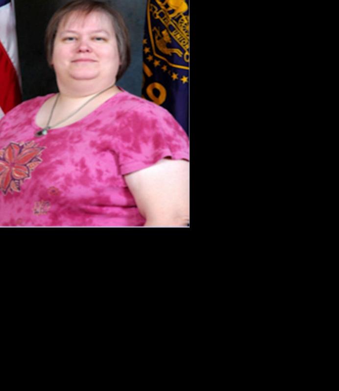 Recognizing 35 years of service | News | theworldlink.com