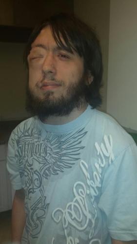Jaime Torres | Obituaries | theworldlink.com