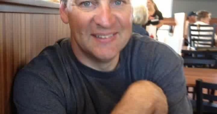 Randy Hubler lives dream on Discovery's 'Gold Rush' | News ...