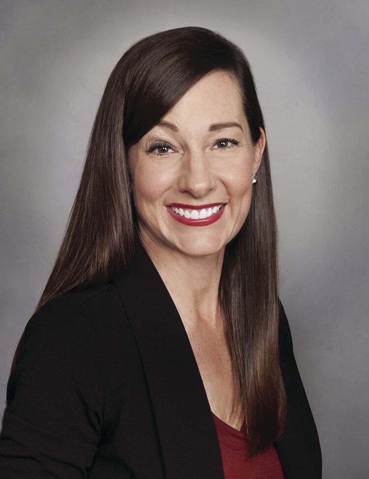 North Bend Mayor Engelke to be League of Cities President in 2025 ...