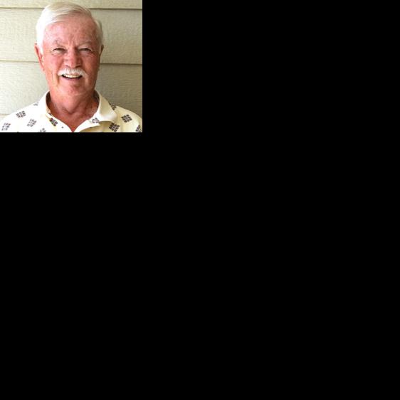 Harrel "Don" Donald Spangler | Obituaries | theworldlink.com