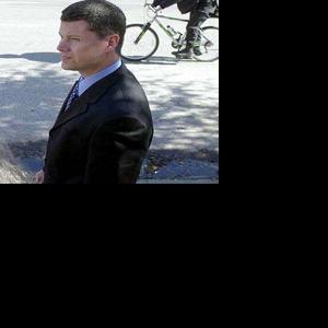 Yates' husband takes stand | | theworldlink.com