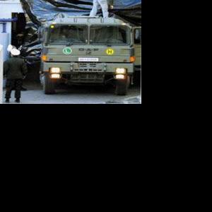 Victims removed from cable car disaster | | theworldlink.com