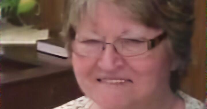 Connie Sue Croy | Obituaries | theworldlink.com