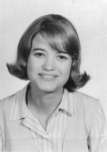 Brenda Kay (Aldridge) Clark | Obituaries | theworldlink.com