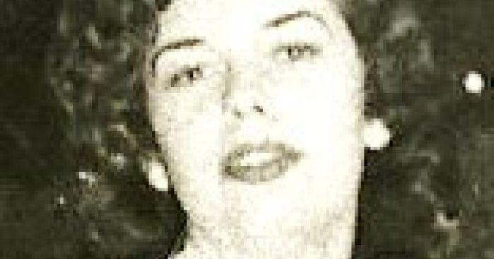 Janice Colleen Rucker | Obituaries | theworldlink.com