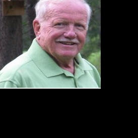 Robert Walberg | Obituaries | theworldlink.com