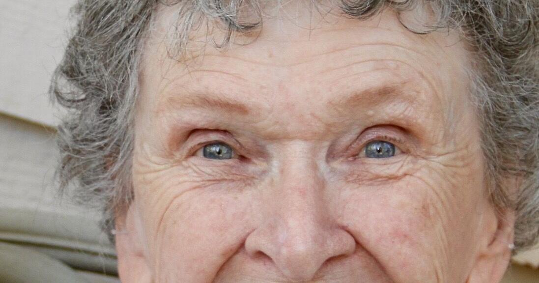Ann Drake | Obituaries | theworldlink.com
