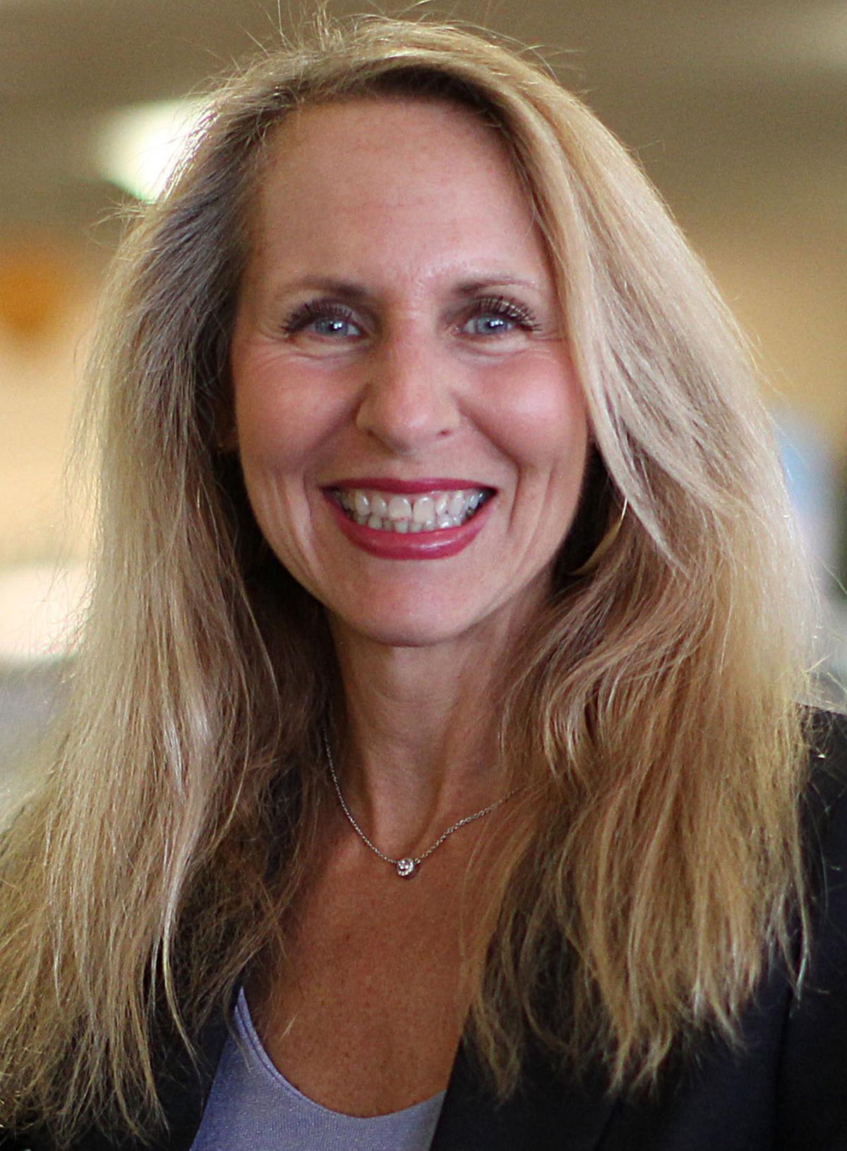 Who are the highest paid female CEOs in America? | Job Board ...