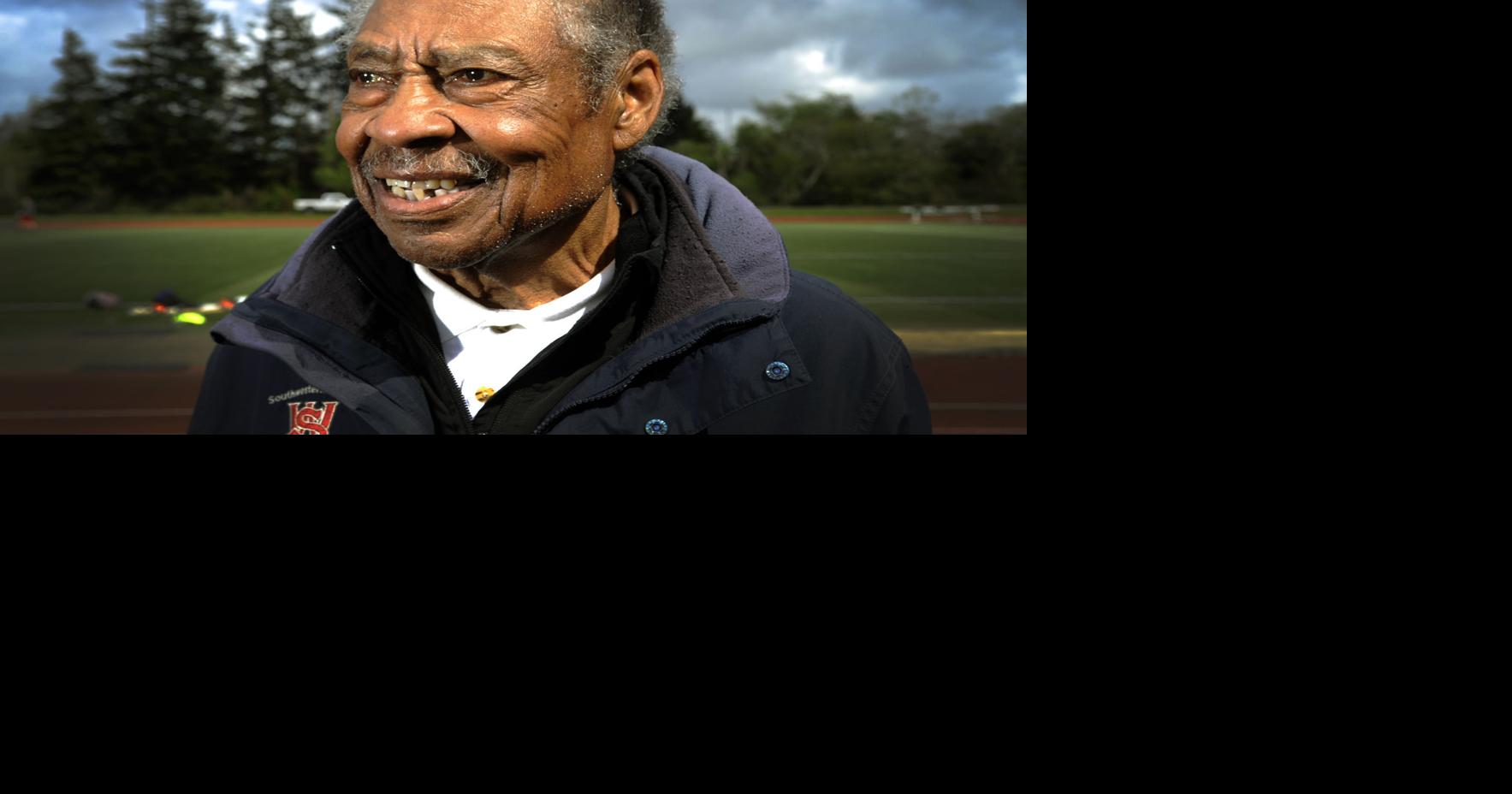 Beloved former SWOCC track assistant coach Kermit Walker dies | Local ...