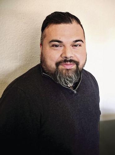 Two appraisers on the ballot for the County Assessor’s Office | Local ...