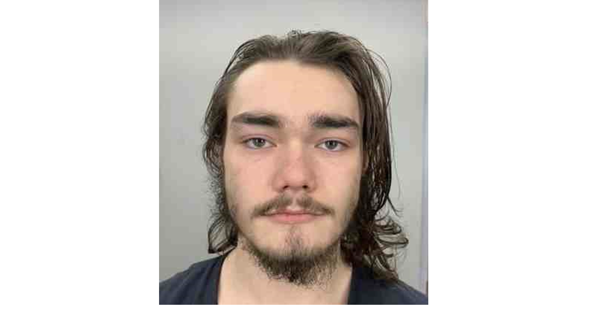 Coos County man convicted on several crimes, gets 30 years | Local News | theworldlink.com