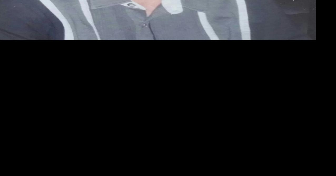 Richard Nichols | Obituaries | theworldlink.com