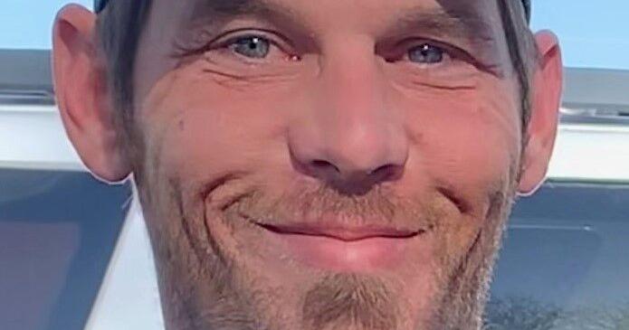 Gregory Benjamin Sidney “Ben” Lea | Obituaries | theworldlink.com