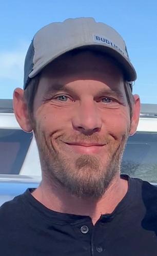 Gregory Benjamin Sidney “Ben” Lea | Obituaries | theworldlink.com