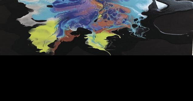 Art by the Sea Gallery will host a reception May 7 to welcome textile ...