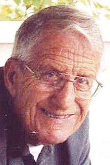 Col. Richard D. Moore, retired USAF | Obituaries | theworldlink.com