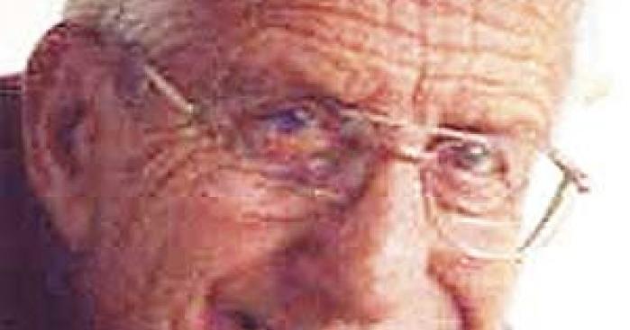 Col. Richard D. Moore, retired USAF | Obituaries | theworldlink.com