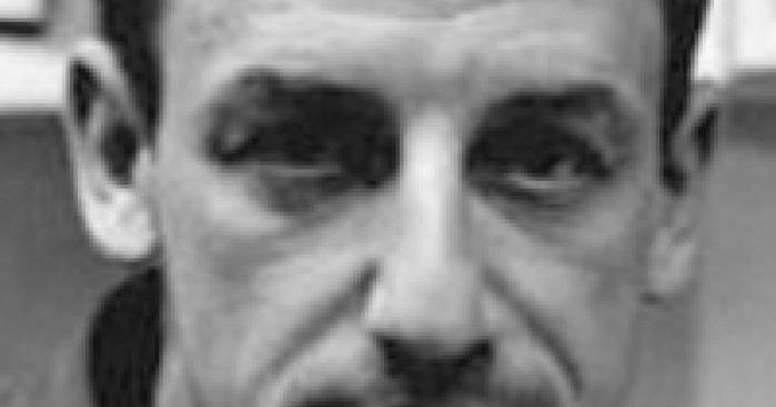 Dean Hulen Sherrill | Obituaries | theworldlink.com