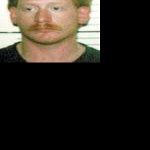 Bandon murder suspect indicted | | theworldlink.com