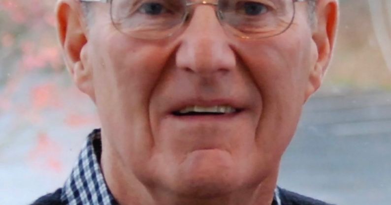 Emery Leroy Phillips | Obituaries | theworldlink.com