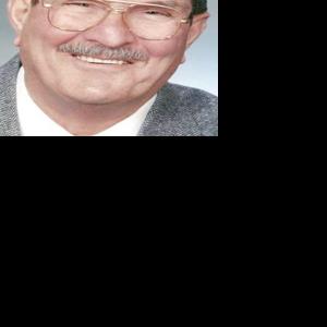 William Frederic 'Bill" Sandberg | Obituaries | theworldlink.com