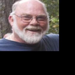 Jeffrey Stitt | Obituaries | theworldlink.com