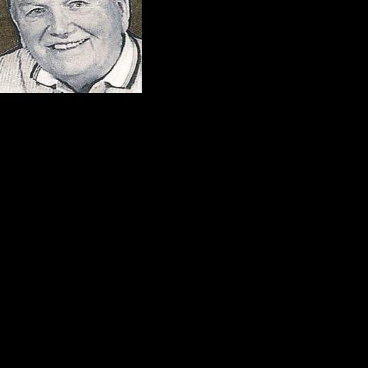 Raymond Barr | Obituaries | theworldlink.com