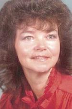 Sharon Lorraine Hayden | Obituaries | theworldlink.com