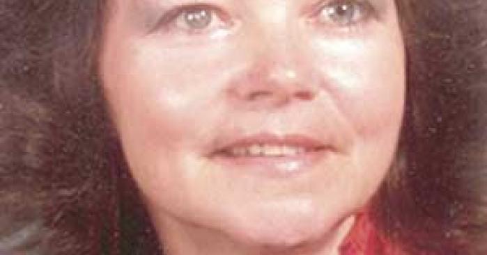 Sharon Lorraine Hayden | Obituaries | theworldlink.com