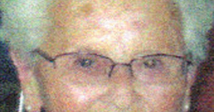 Laura S. Slattery | Obituaries | theworldlink.com
