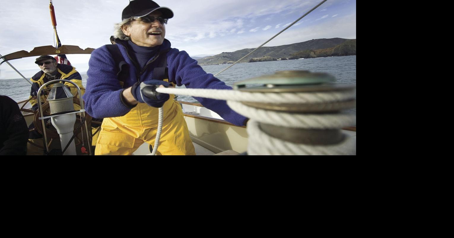 U.S. Coast Guard announces new law requiring use of engine cut-off ...