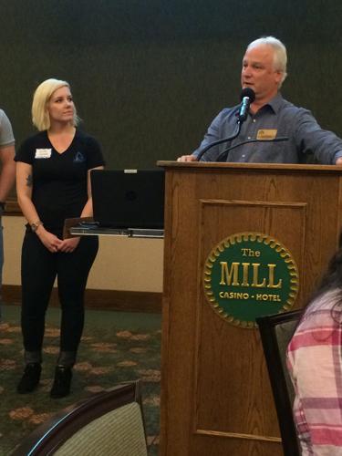 Maslow Project seeks funds to stay open in the summer | News ...