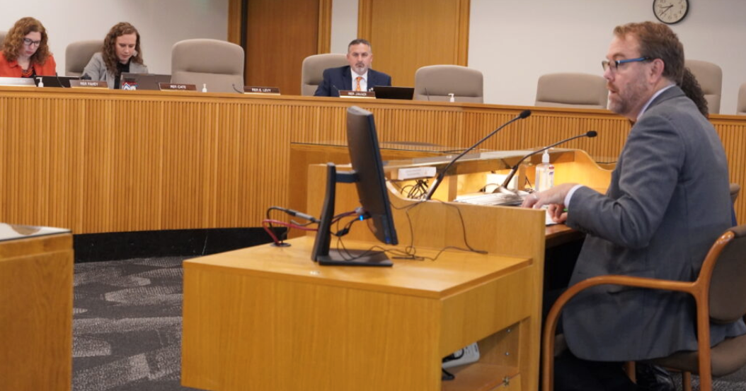Oregon health and housing leaders prepare for Medicaid expansion ...