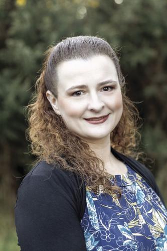 Art by the Sea to host reception Saturday | Bandon Western World ...