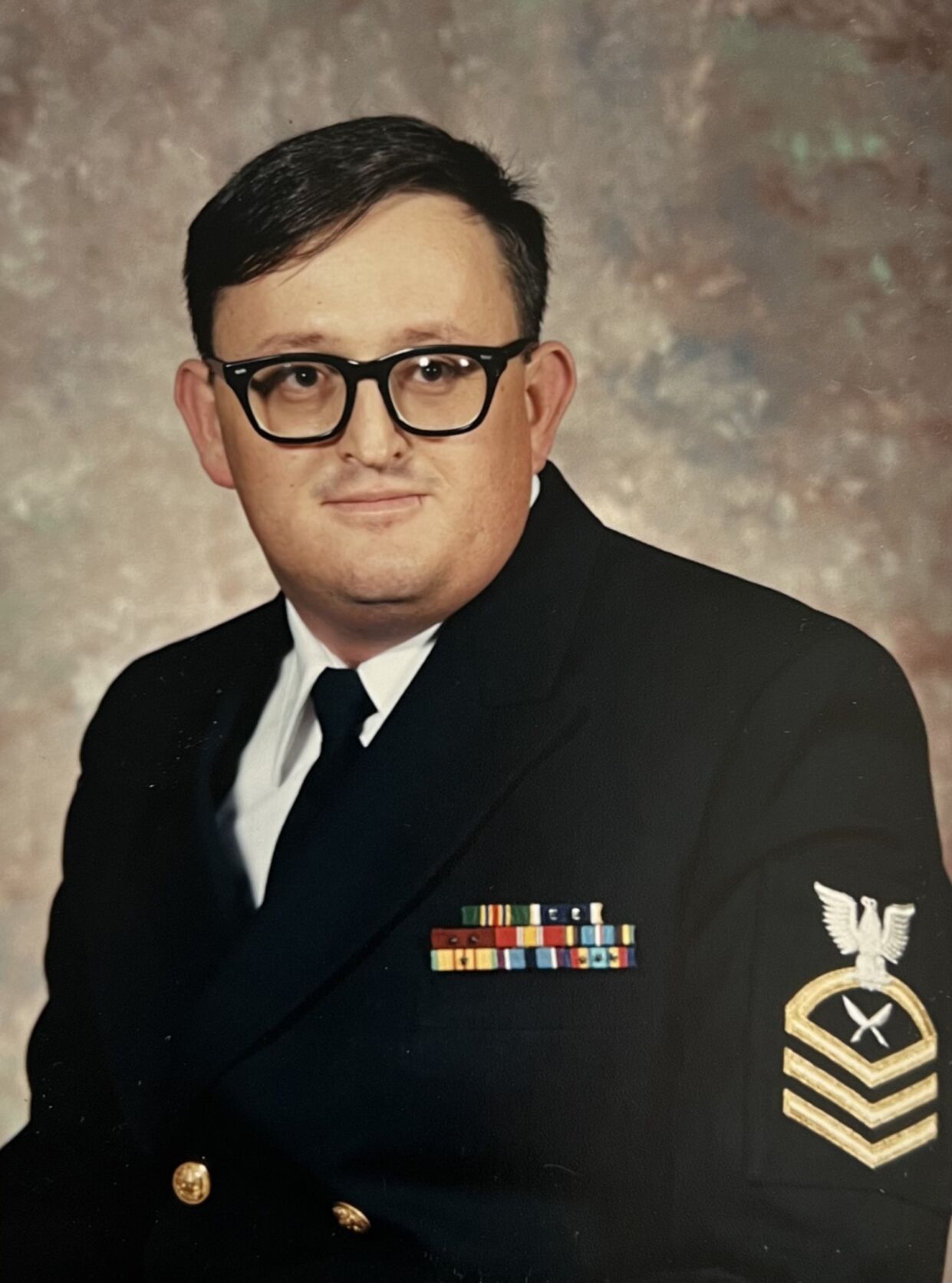 Price Robison Parsons | Obituaries | theworldlink.com