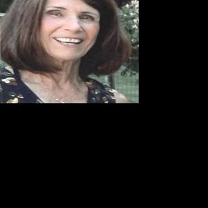 Cynthia “Cindy” Bodkin | Obituaries | theworldlink.com