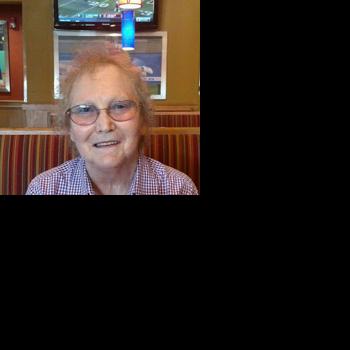 Sharon E. Dudley | Obituaries | theworldlink.com