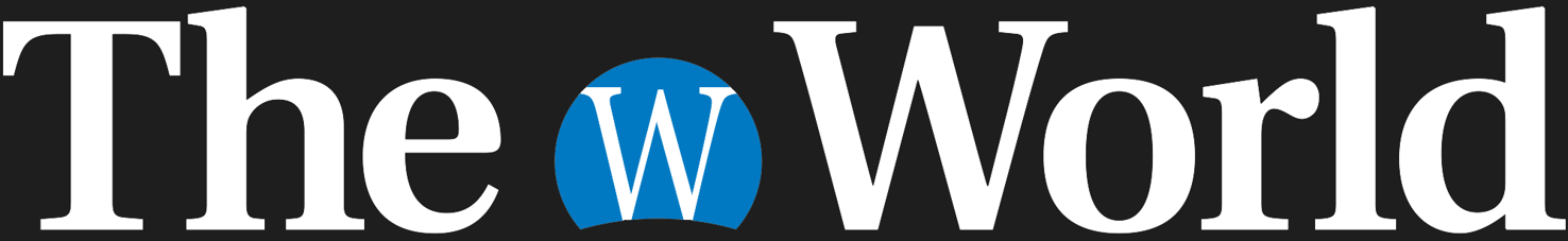 Community Calendar of Events | Community Calendar | theworldlink.com