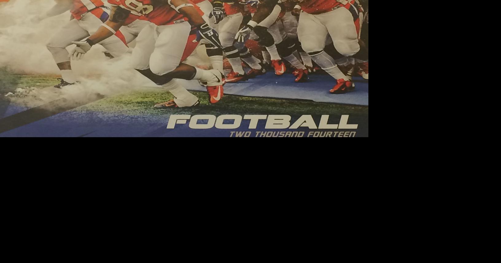 SSU focused on building Football Program | Sports | tigersroar.com