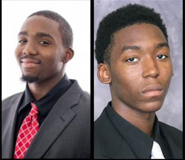 Brothers face off in basketball showdown | Basketball | tigersroar.com