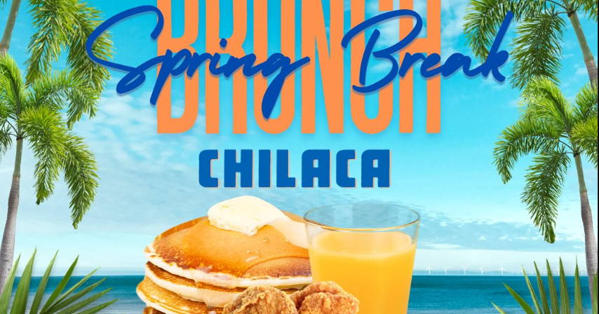 Spring Break Shutdown: SSU Dining Dilemma | Campus | tigersroar.com