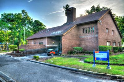 Gardner Hall's Expansion | Arts & Entertainment | tigersroar.com