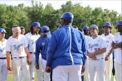 Tigers to Host Senior Day Against Albany State | News | tigersroar.com