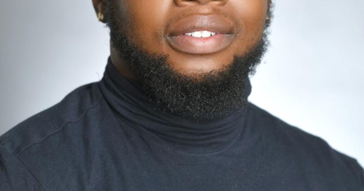 Alumni Profile: Myron West | Arts & Entertainment | tigersroar.com