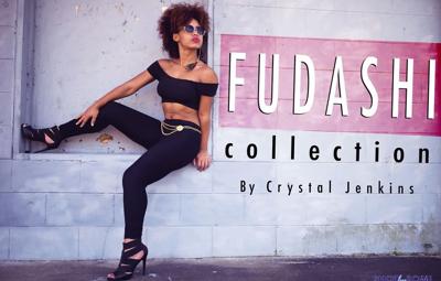 Savannah designers looks to add streetwear, active wear to line | Arts ...